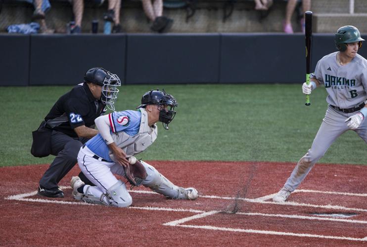 After slow start, AppleSox rally to clinch season-opening series over ...