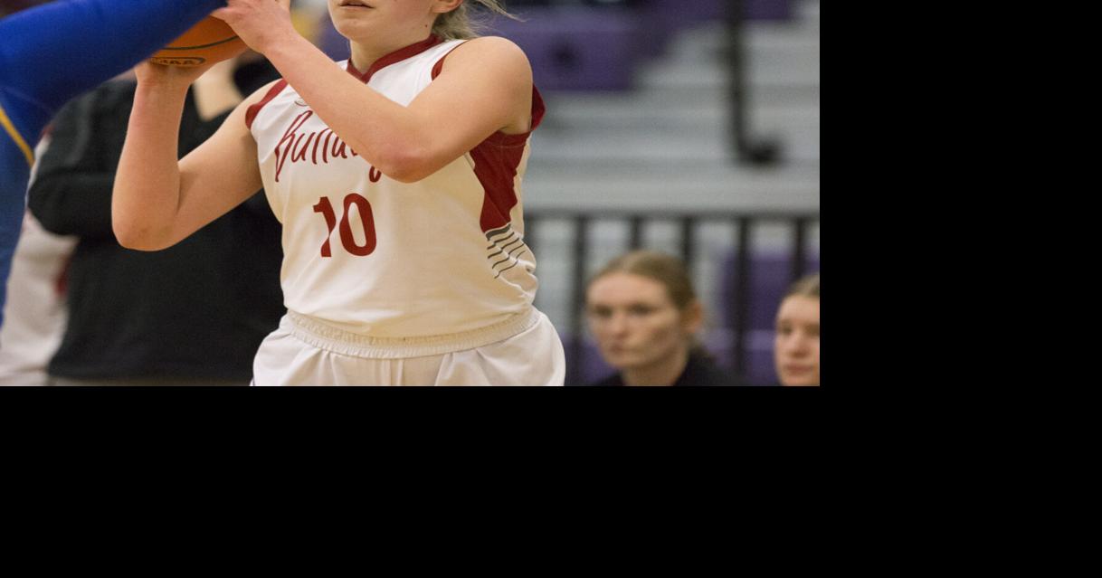 State Basketball | Okanogan reaches 2B championship with Warden upset ...