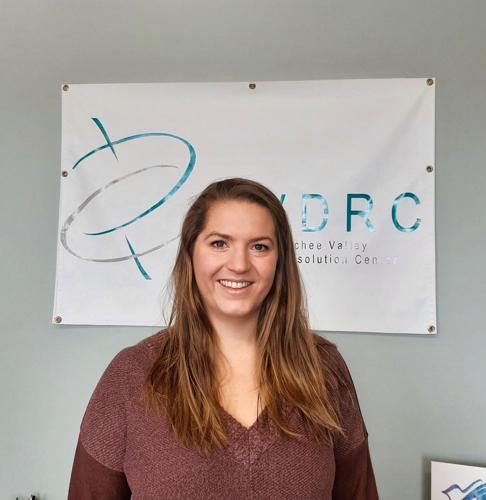 Your Business | Business & Real Estate | wenatcheeworld.com