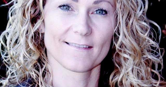 Tracy Brandt named court commissioner as Vandegrift retires | Local ...