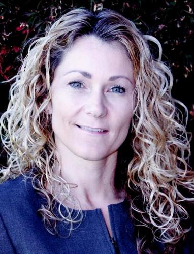 Tracy Brandt named court commissioner as Vandegrift retires | Local ...