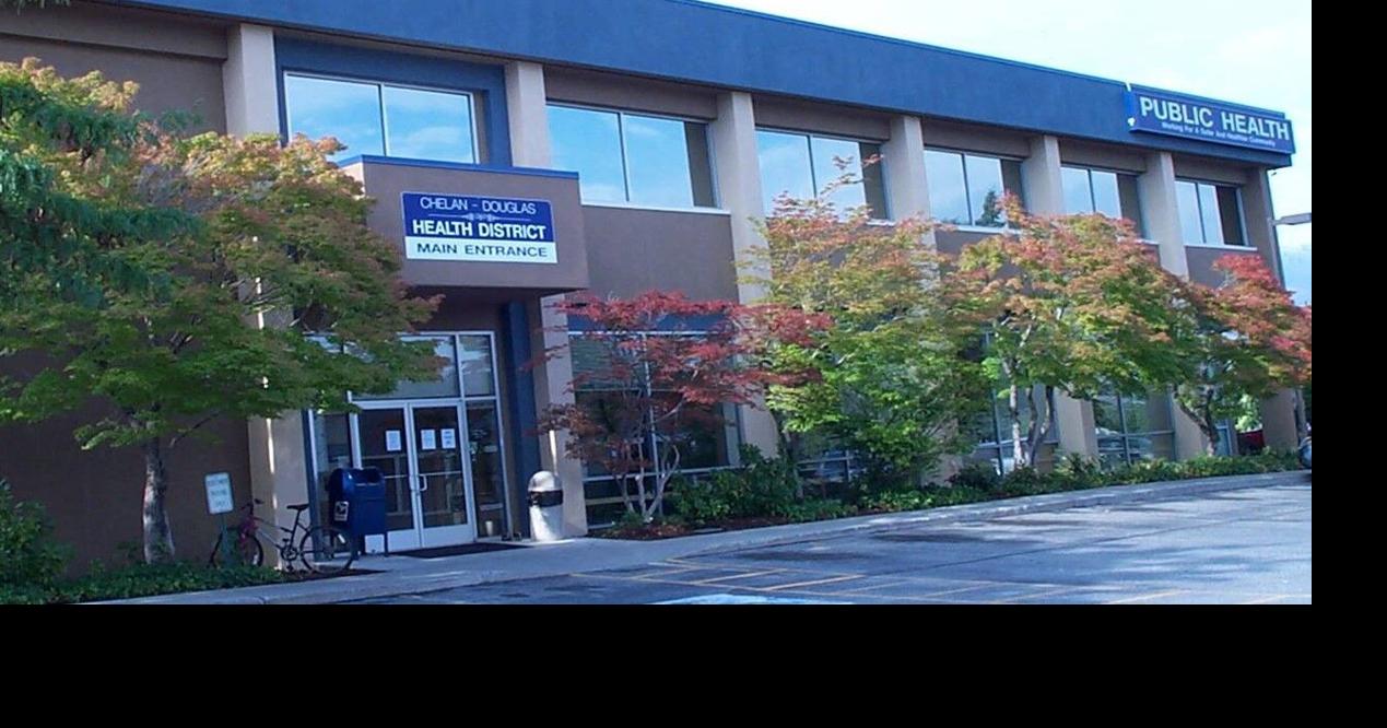 Whooping cough outbreak reported at local school, 4 cases confirmed ...