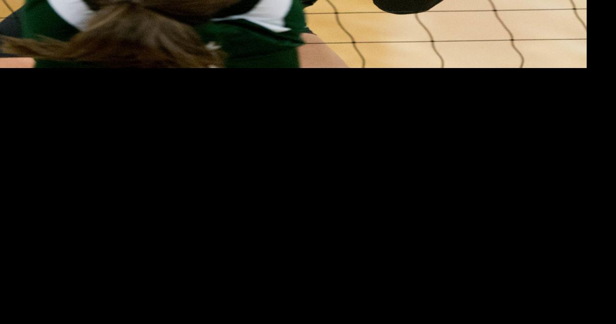 Cascade Volleyball | Kodiaks aim to retake CTL crown | Sports ...