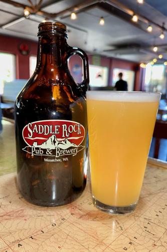 Beers of the Week | Drink | wenatcheeworld.com