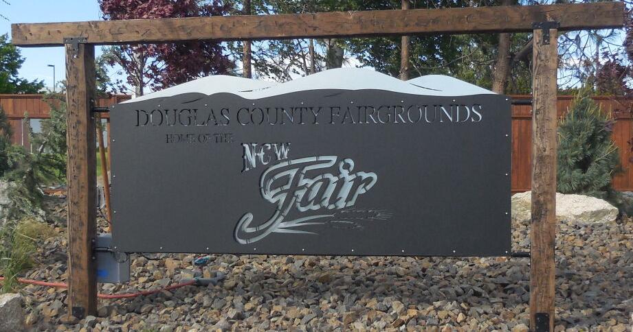 Douglas County Fairgrounds to host Western-themed market | Events ...