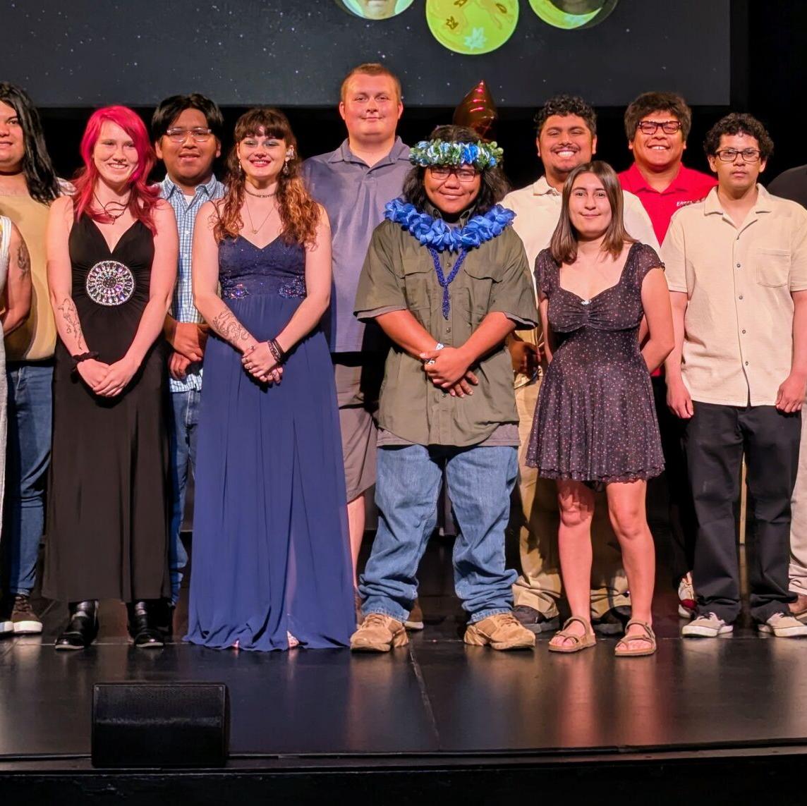 Wenatchee Valley Humane Society to host community spay and neuter ...