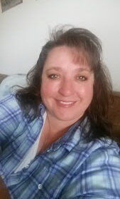 Deborah Renee Irmer | In Memoriam | wenatcheeworld.com