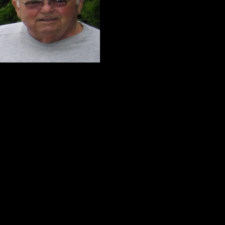 Robert E. "Buck" MacKenzie | In Memoriam | wenatcheeworld.com