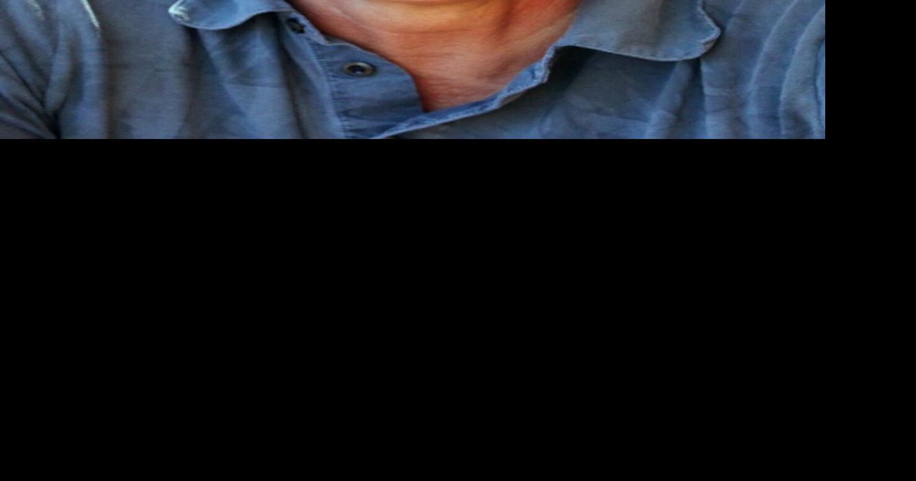 Steven Allen Gordon | In Memoriam | wenatcheeworld.com