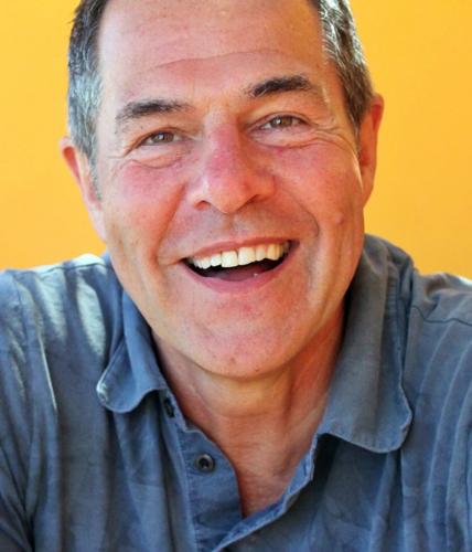 Steven Allen Gordon | In Memoriam | wenatcheeworld.com