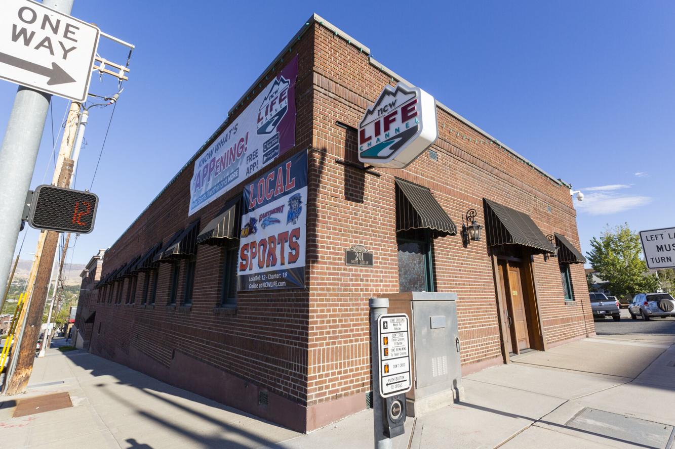 Wenatchee World acquires NCWLIFE | Local News | wenatcheeworld.com