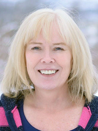 Nancy A. Hillegeist | In Memoriam | wenatcheeworld.com