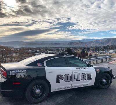Attempted rape charge filed against Wenatchee School District employee ...
