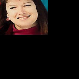 Sandra Kay Wick | In Memoriam | wenatcheeworld.com