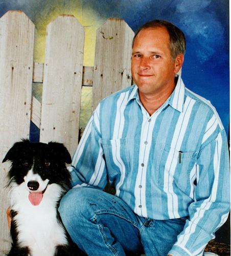 David Foraker | In Memoriam | wenatcheeworld.com