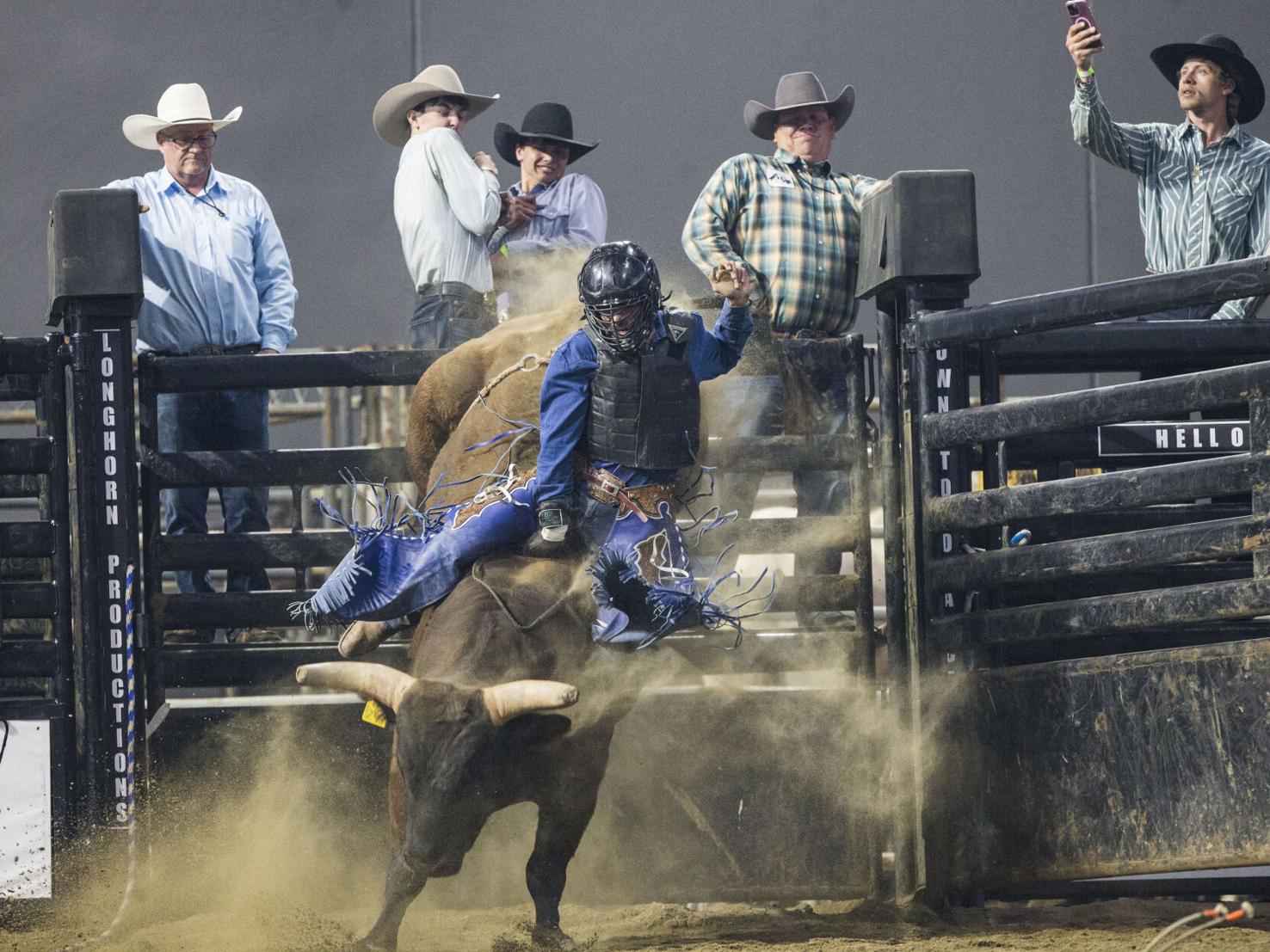 wenatcheeworld.com | Engage. Inform. Inspire.