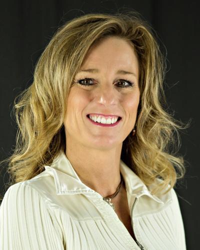 Cheri Kuhn | Your brain might need a reboot | Business World ...