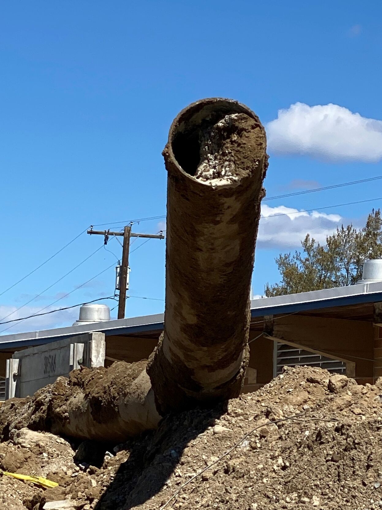Wenatchee City Pool reopens next week after renovations | Local News ...