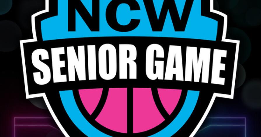 Piepel and Marchand take MVPs at NCW Senior Game, county officials ...