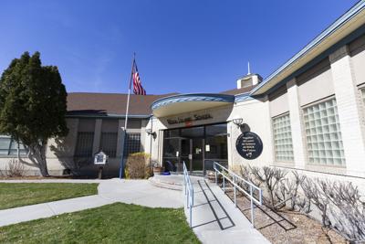 Rock Island Elementary reopened Tuesday after bomb scare | Public ...