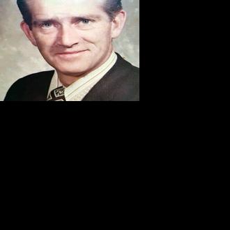 Robert E. Rice | In Memoriam | wenatcheeworld.com