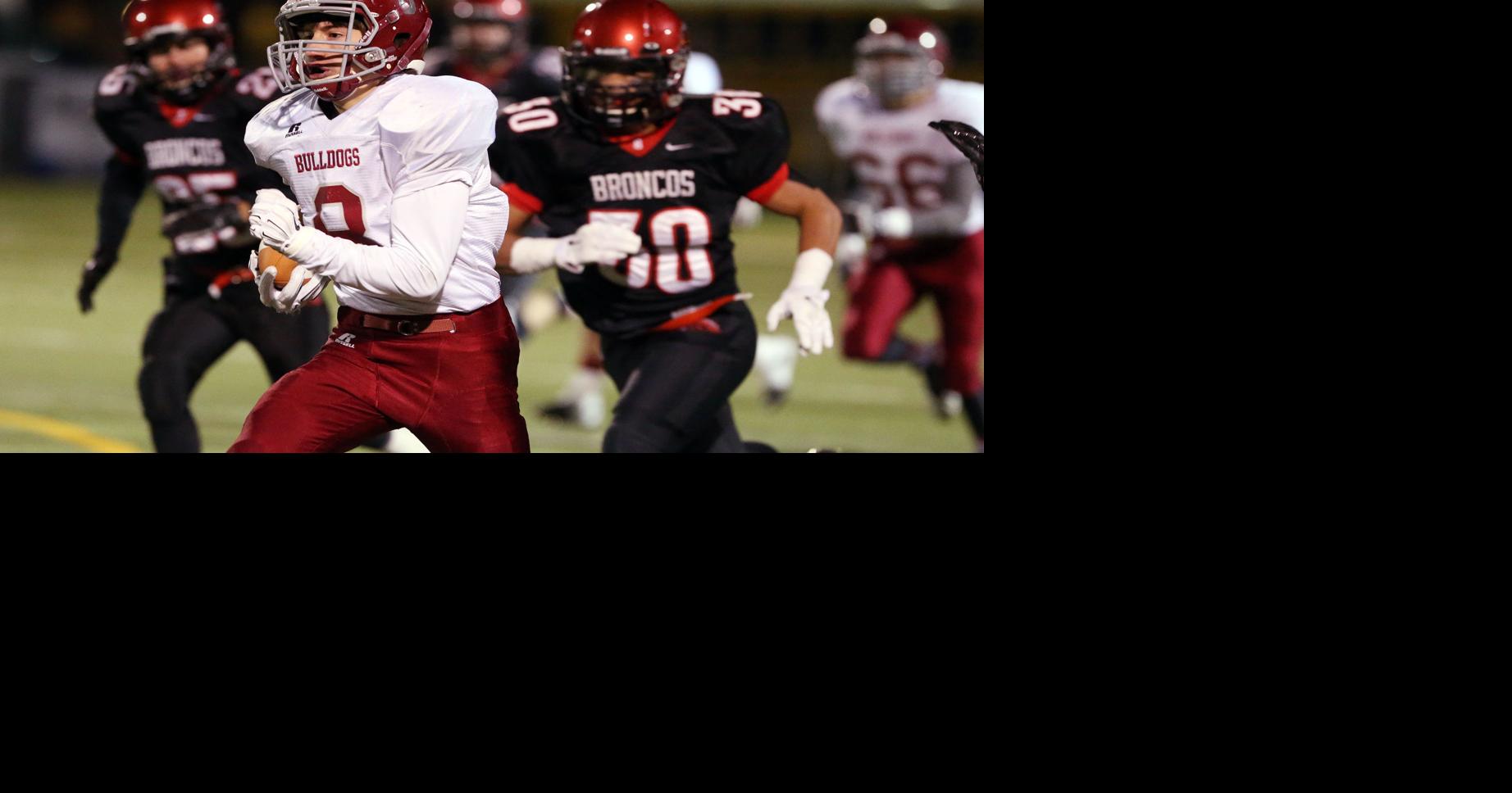 Prep Focus: Okanogan football ends Lind-Ritzville-Sprague's perfect ...