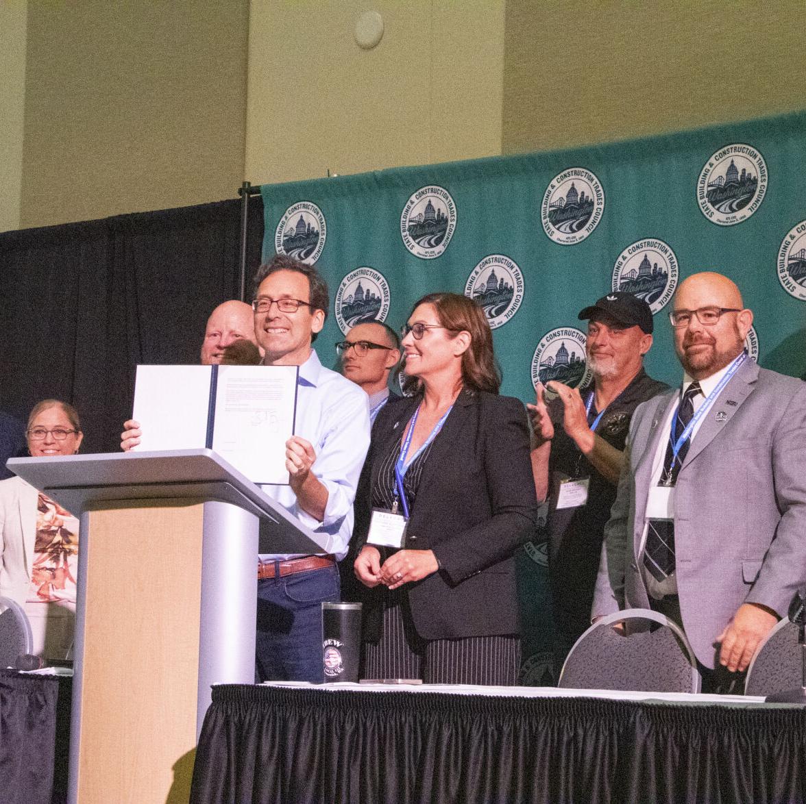 Chelan County, Chelan Douglas Regional Port Authority weigh details of ...