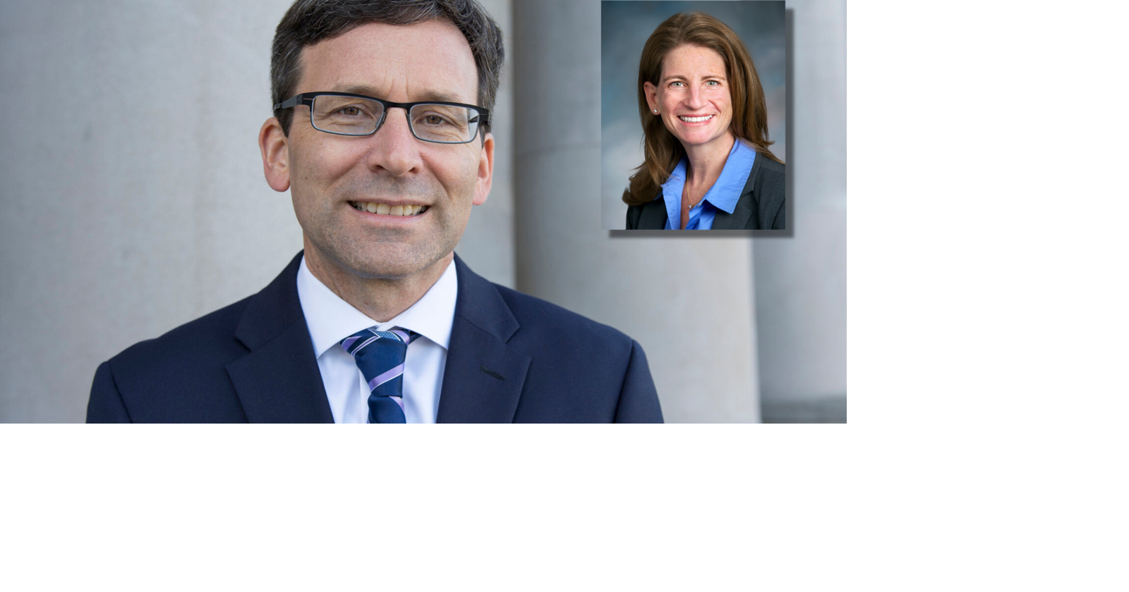 How DCYF's new leader aims to shape child care, early education in WA ...