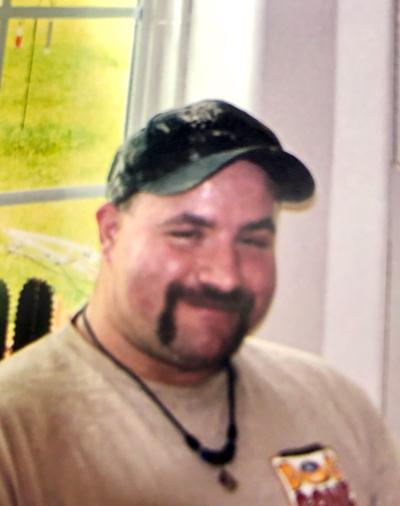 Eddie W. Dickerson | In Memoriam | wenatcheeworld.com