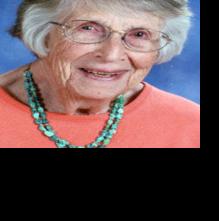 Valerie (Whitcomb) Valaas | In Memoriam | wenatcheeworld.com