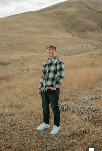 Meet the Valedictorians | Wenatchee High School | Education ...