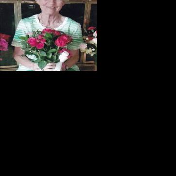 Loria Avonne (Henion) Davis | In Memoriam | wenatcheeworld.com
