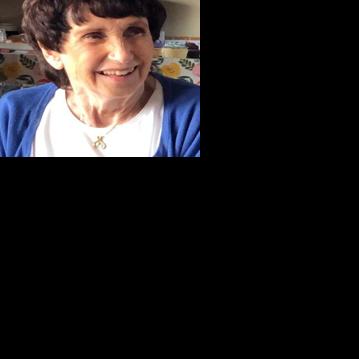 Carol Cooper | In Memoriam | wenatcheeworld.com