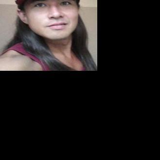 Jeremy Ian Todd | In Memoriam | wenatcheeworld.com