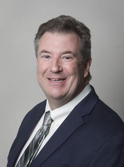 Opinion | Sean Flaherty: Roundabout roulette — Flaherty stays in his ...