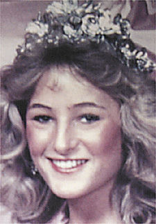 1986-1987: Classy Chassis parade debuts; Noah performs at Youth Day ...