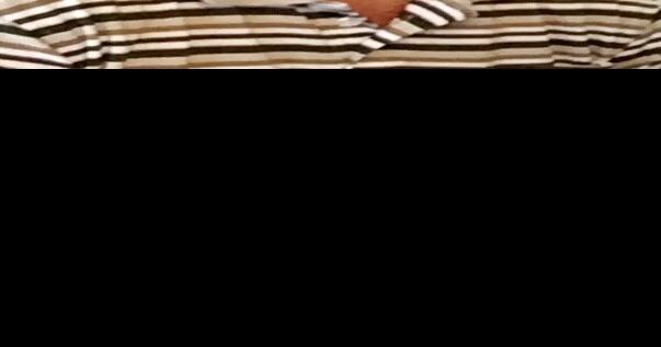 William Daniel “Dan” Cox, Jr. | In Memoriam | wenatcheeworld.com