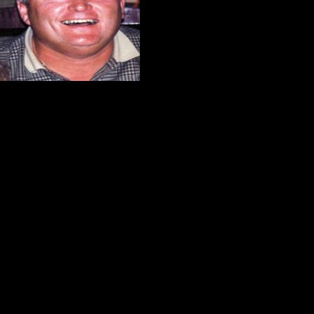 Kenneth Junior "Jay" Robins | In Memoriam | wenatcheeworld.com