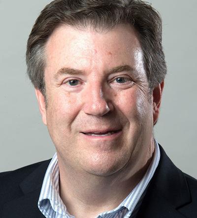 Opinion | Sean Flaherty, World General Manager: World moves to 4 days a ...