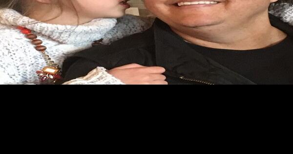 Susan Jean Grubb Pattison | In Memoriam | wenatcheeworld.com