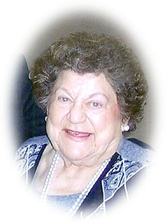 Nicholas Cichon's Instagram, Twitter & Facebook on IDCrawl