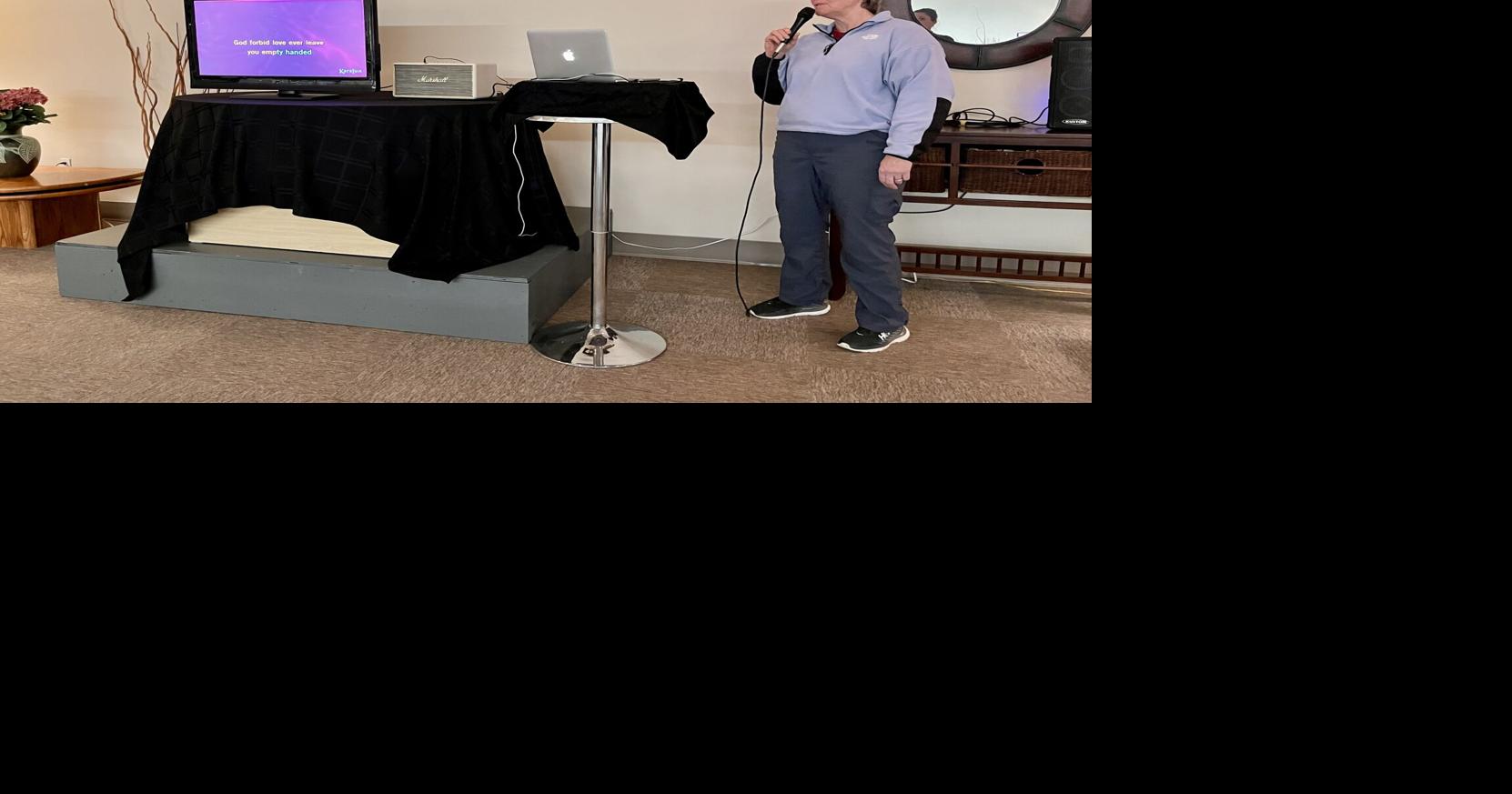 Wenatchee Valley residents brush off 'Dusty Pipes' at Class with a ...