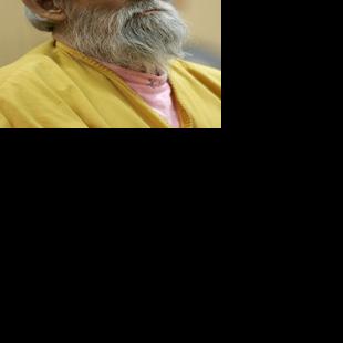 'Papa Pilgrim' gets 14 years for sexual assault of daughter | Northwest ...