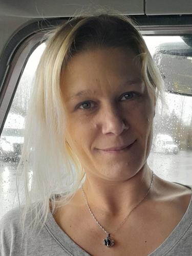 13-year-old boy charged with premeditated murder in Wenatchee homicide ...