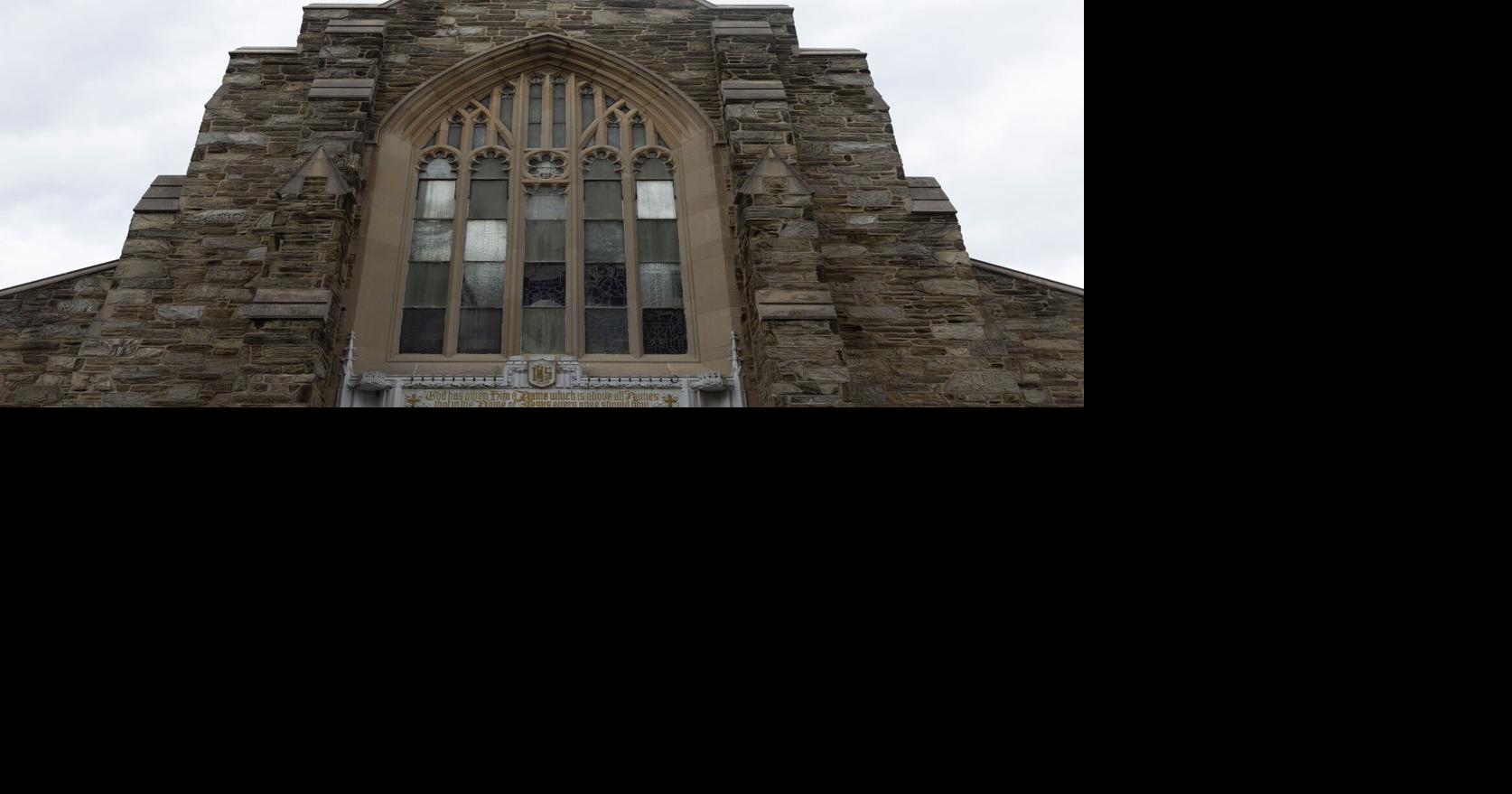 A church began ringing its bells again. Not everyone is happy | Family & Faith | wenatcheeworld.com