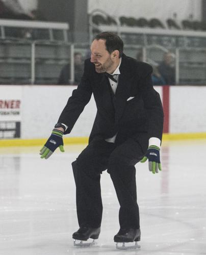 Photo gallery: Washington State Special Olympics Winter Games 2023 ...