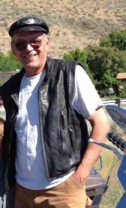 Robert “Bob” Neumann, Jr. | In Memoriam | wenatcheeworld.com