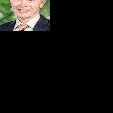 Richard "Rick" Van Hoose | In Memoriam | wenatcheeworld.com