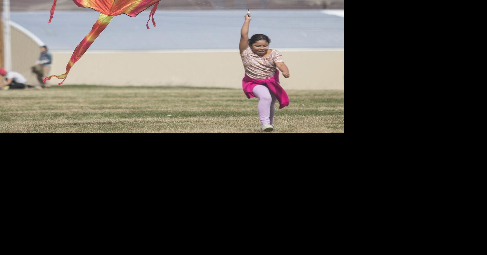 Entiat | A river city with lots to explore | VISITOR'S GUIDE ...