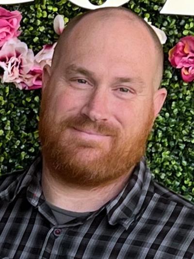 Matthew Scott Pryor | In Memoriam | wenatcheeworld.com